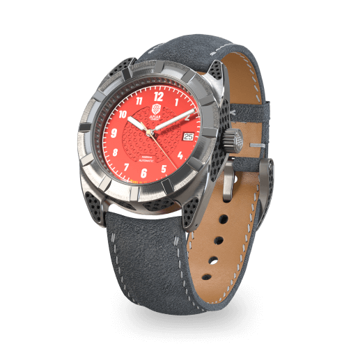 Apiar | British Luxury Watches
